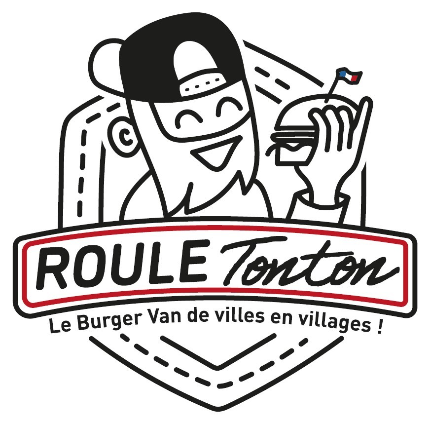 Fiche festival SFEM - StreetFood Manager