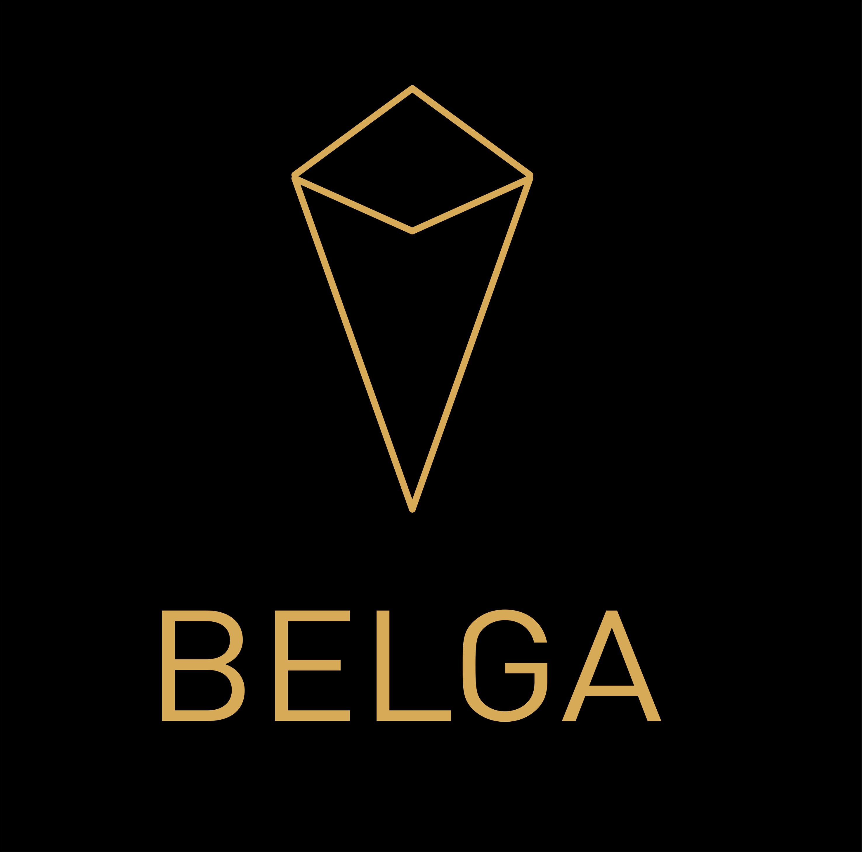 Fiche festival SFEM - StreetFood Manager