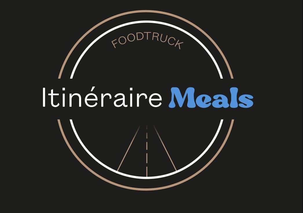 Fiche festival SFEM - StreetFood Manager